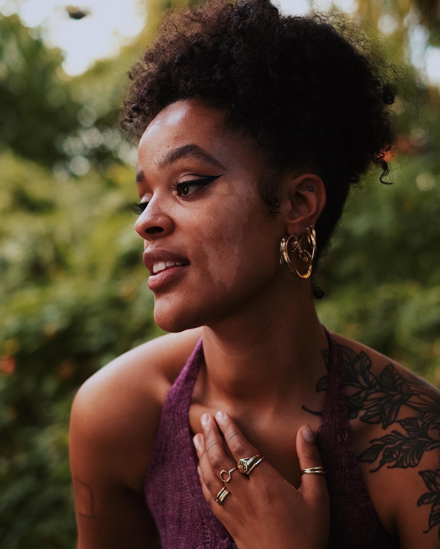 Adjua - The Successors of the Mandingue